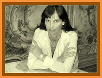 FAIF Film Festival Opening Night Gala!