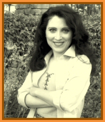 FAIF Film Festival Opening Night Gala!